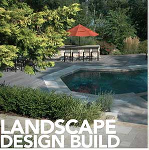 Red Cedar Arborists & Landscapers